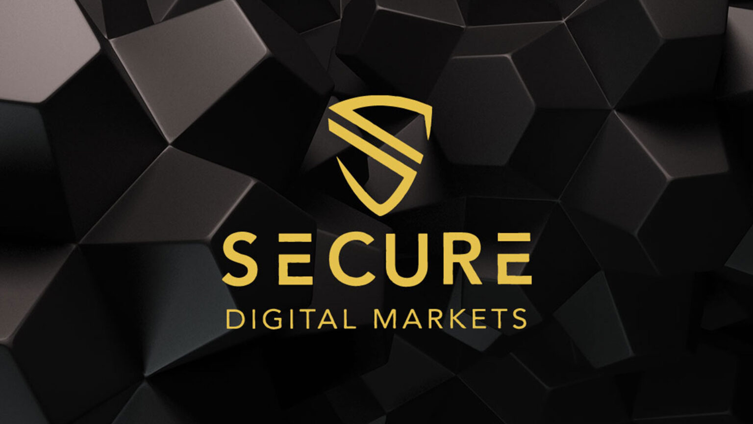Secure Digital Markets - Secure Digital Markets Europe